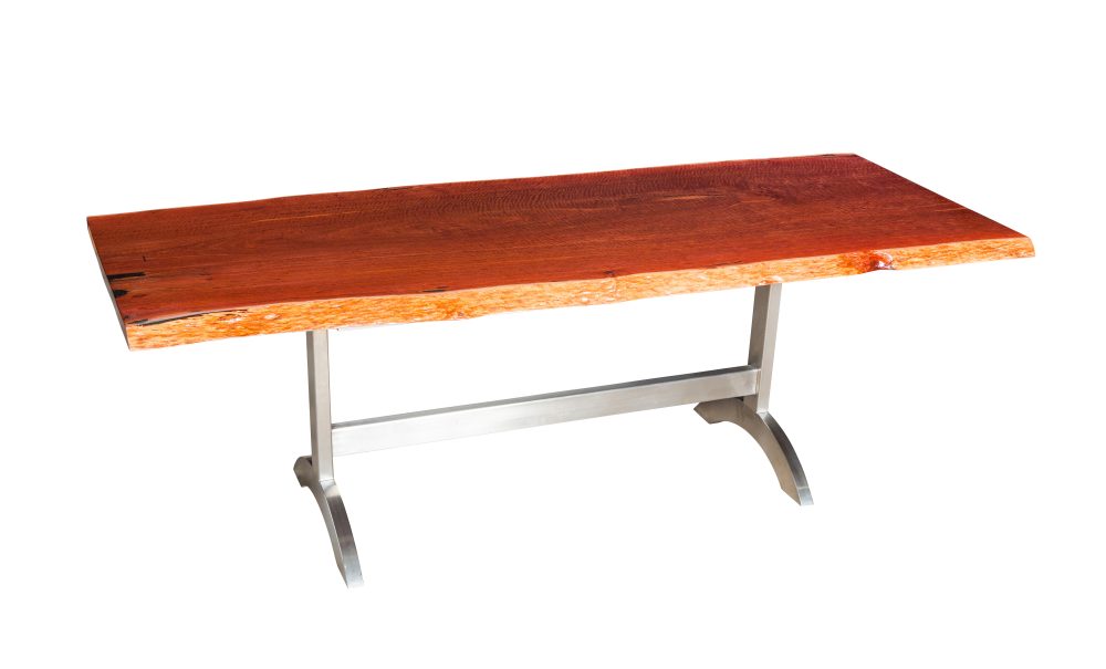 Collection | INTO Woodworks
