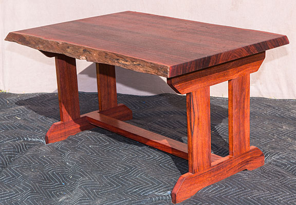 Collection | INTO Woodworks