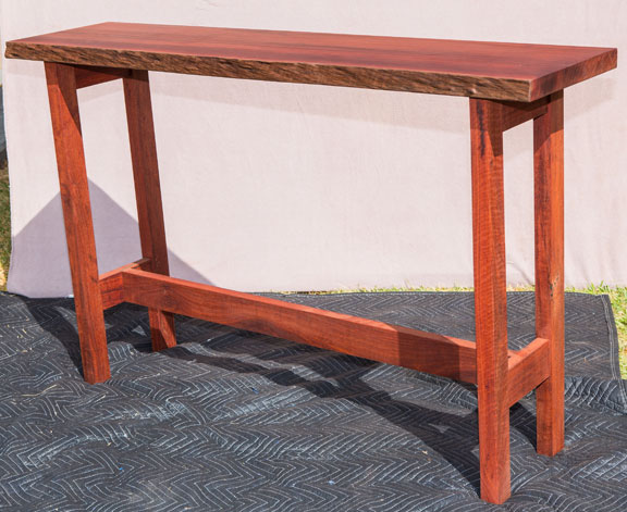 Collection | INTO Woodworks